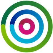 Beacon Integrations Directory | Connect and Automate